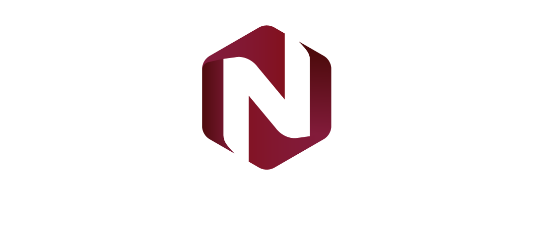 Nesferon Product – Newnesscare