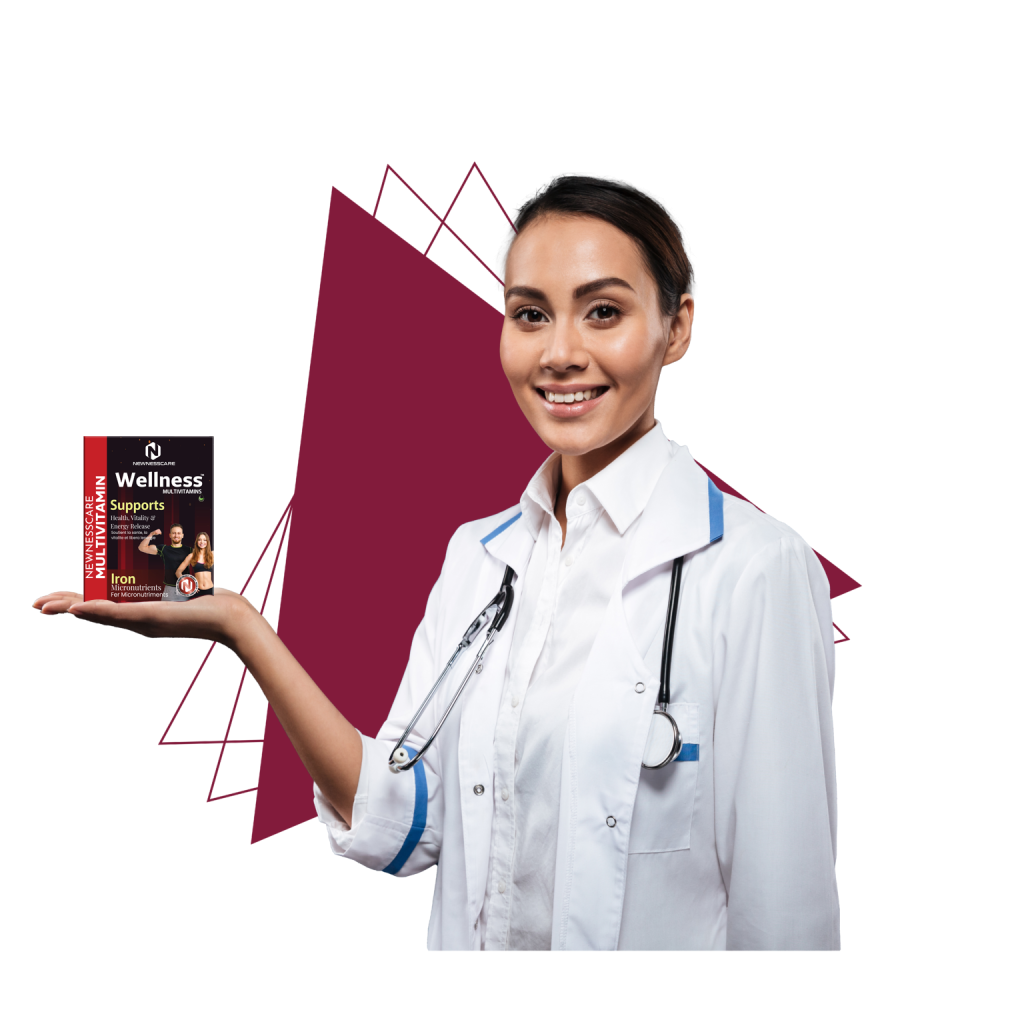 Newnesscare